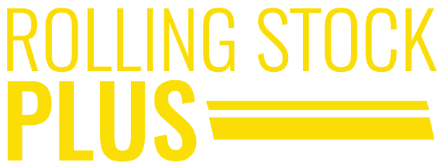 CONTACT | ROLLING STOCK PLUS | MONTEBELLO, CA | TRUCKS & TRAILERS ...